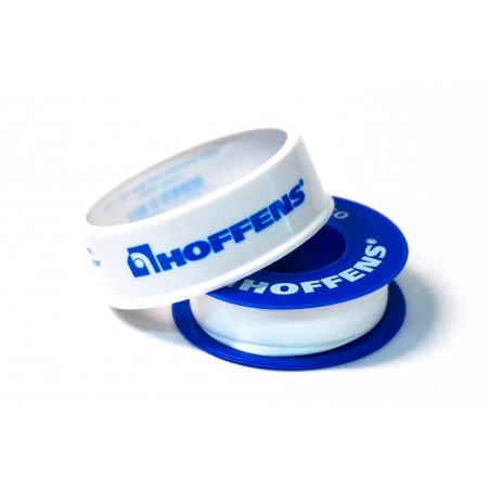 Teflón Doméstico para agua