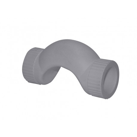 PASATUBO PUENTE PP-R FUSIÓN