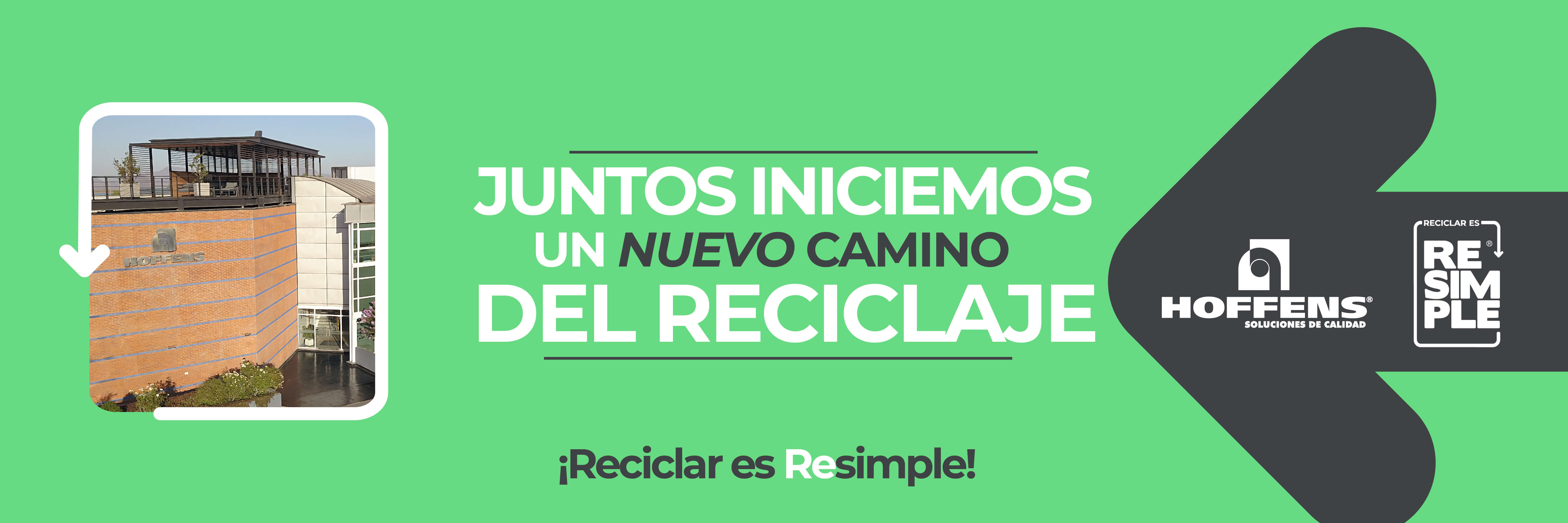 Tubería PVC Conduit Subterráneo Schedule N-750