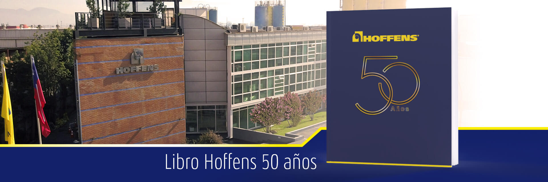 Tubería PVC Conduit Subterráneo Schedule N-750