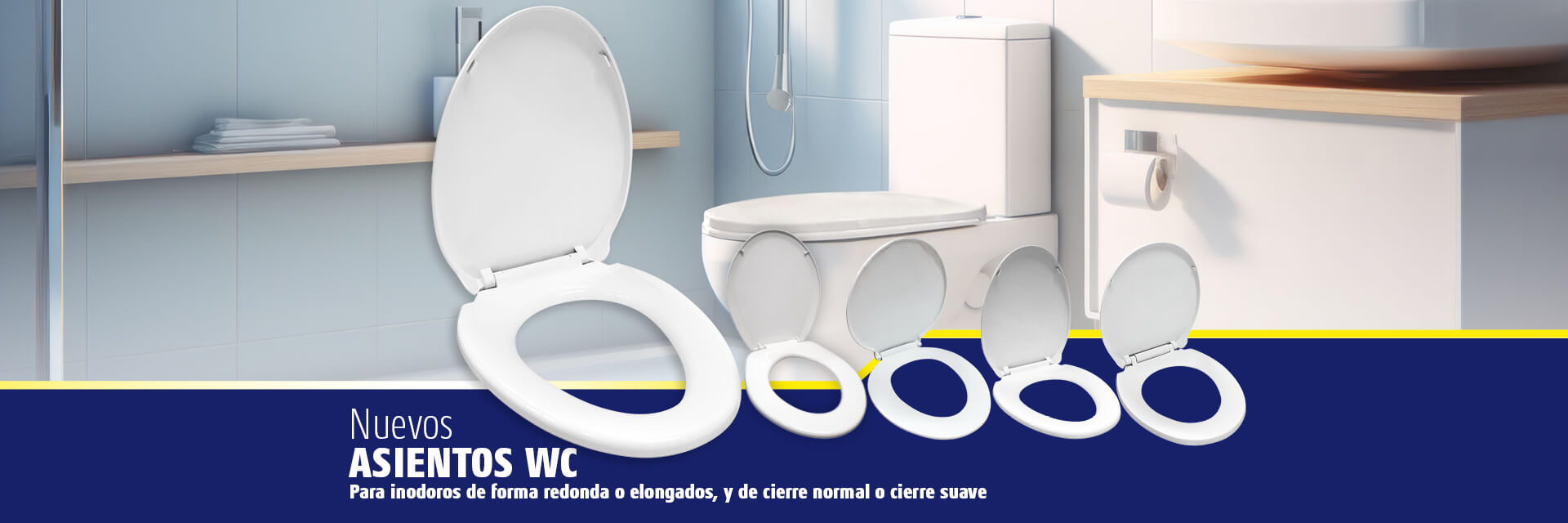 Tubería PVC Conduit Subterráneo Schedule N-750