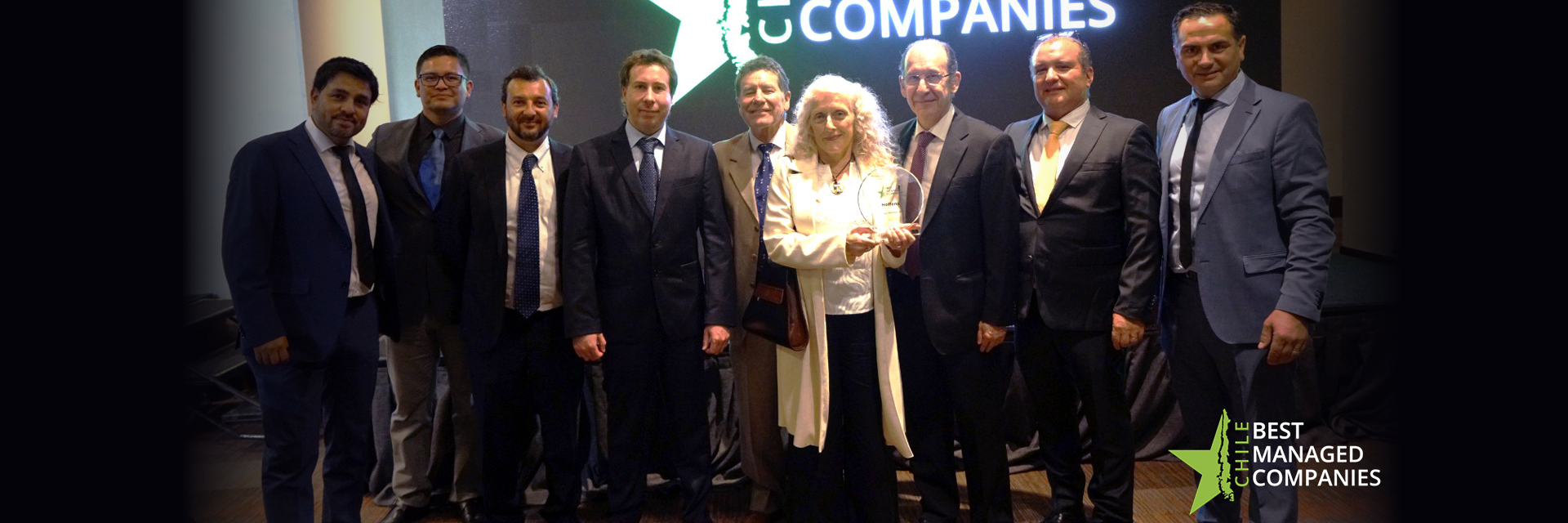 Tubería PVC Conduit Subterráneo Schedule N-750