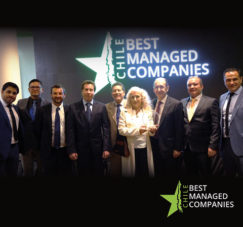 Tubería PVC Conduit Subterráneo Schedule N-750