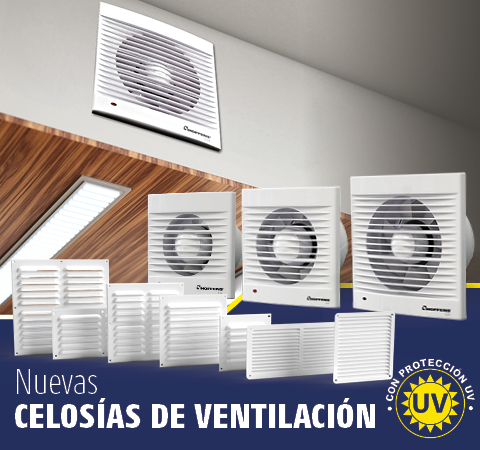 Tubería PVC Conduit Subterráneo Schedule N-750