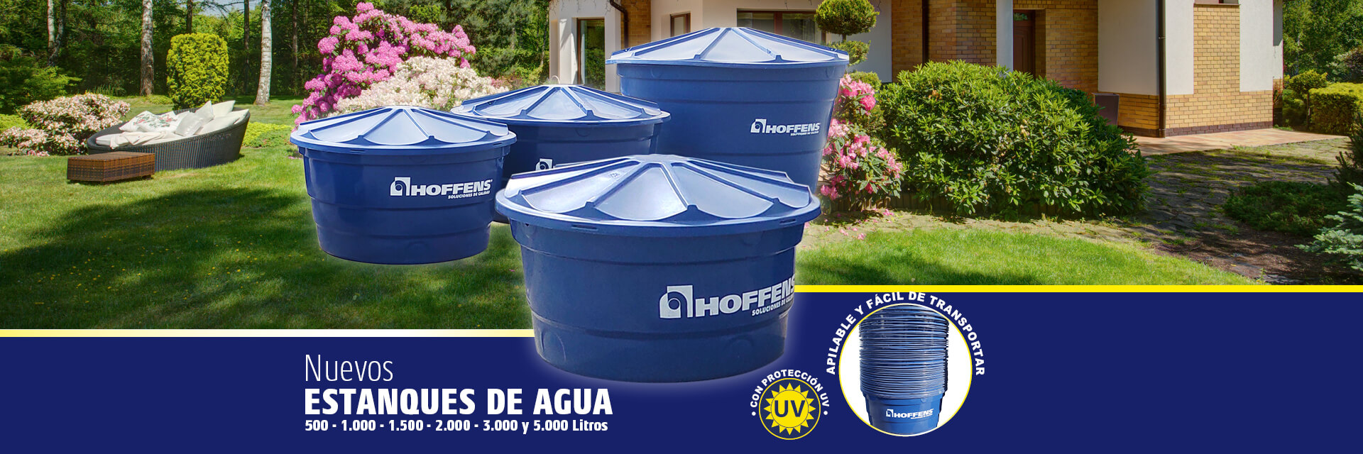 Tubería PVC Conduit Subterráneo Schedule N-750