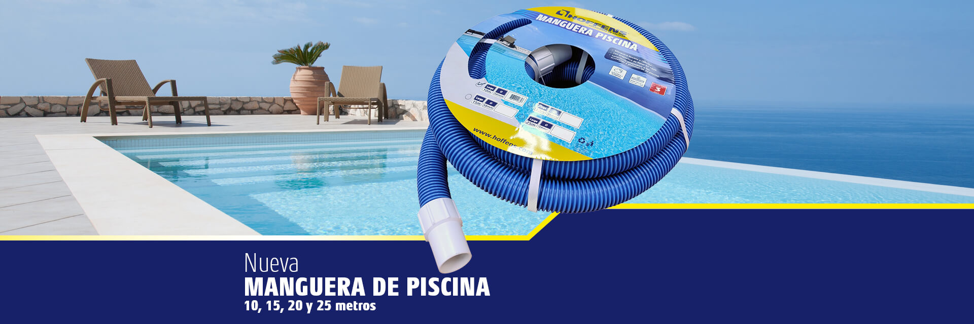 Tubería PVC Conduit Subterráneo Schedule N-750