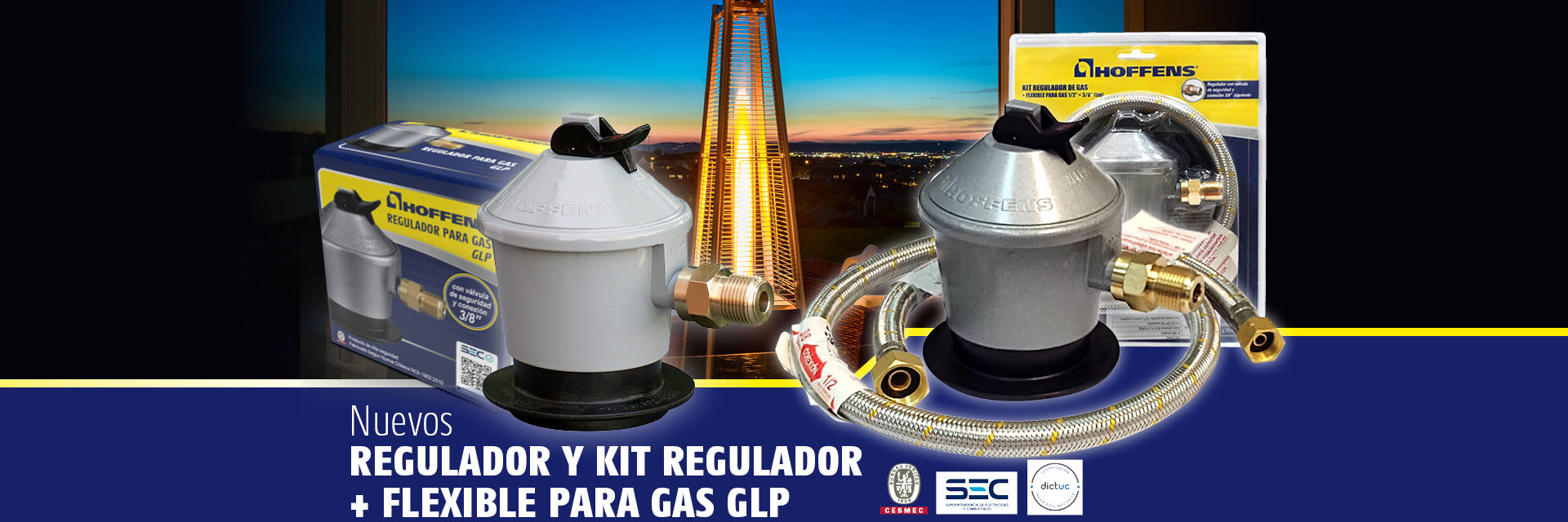 Tubería PVC Conduit Subterráneo Schedule N-750