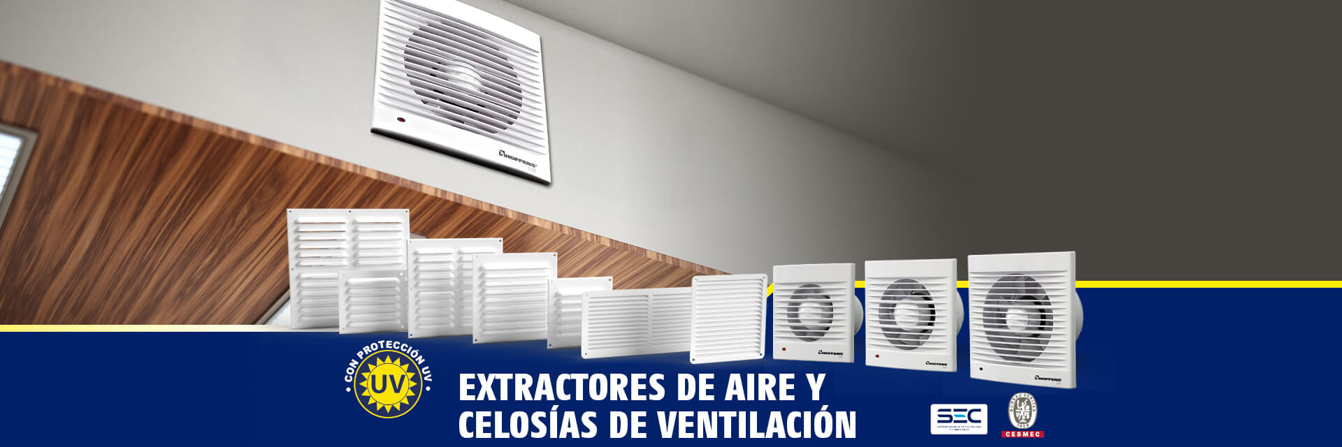 Tubería PVC Conduit Subterráneo Schedule N-750