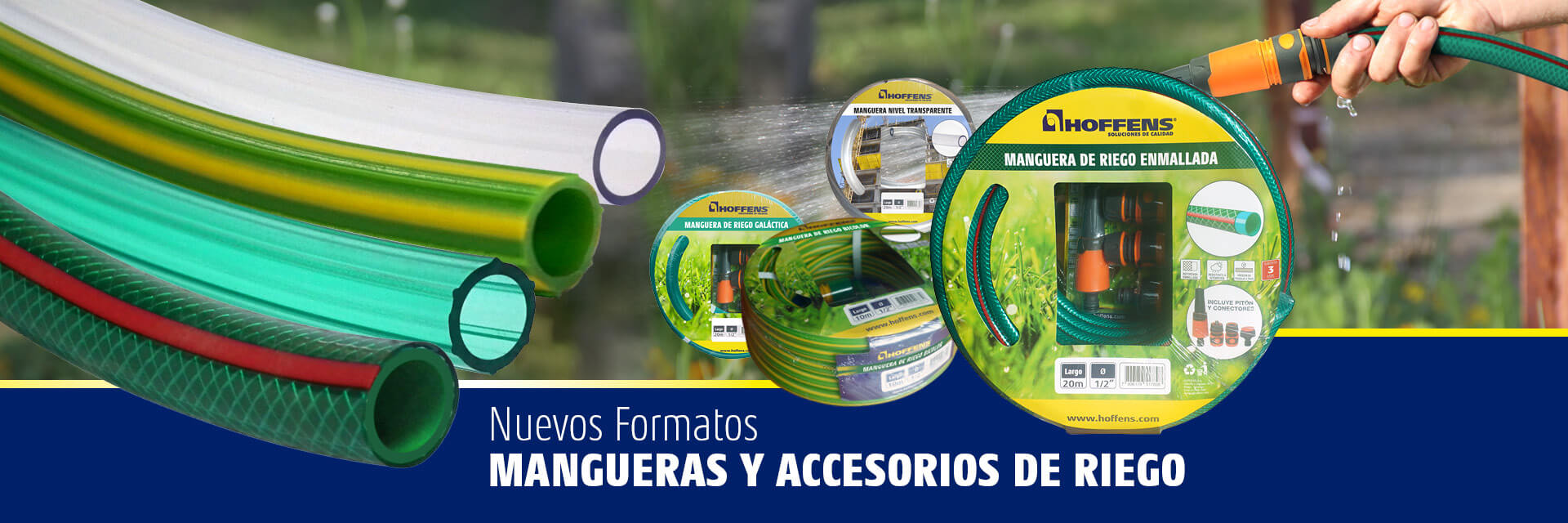 Tubería PVC Conduit Subterráneo Schedule N-750