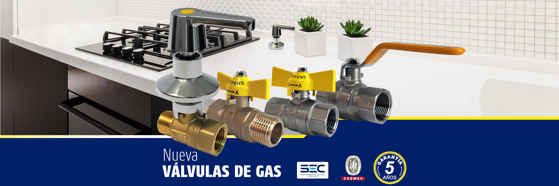 Tubería PVC Conduit Subterráneo Schedule N-750